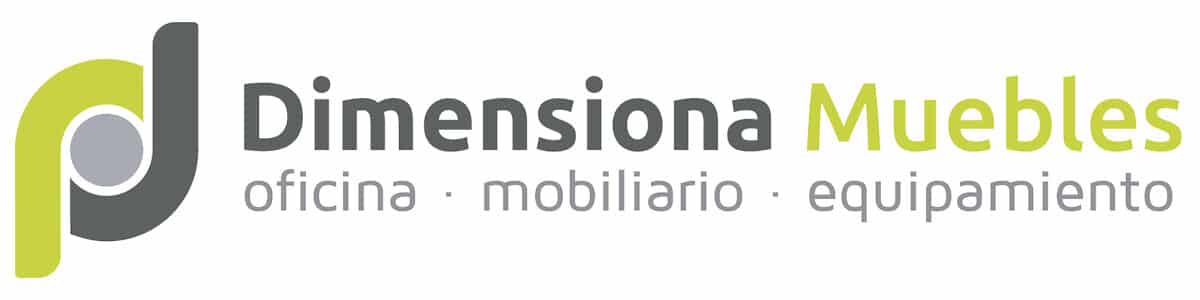Muebles de oficina - Cotiza tu Proyecto Mobiliario con Dimensiona